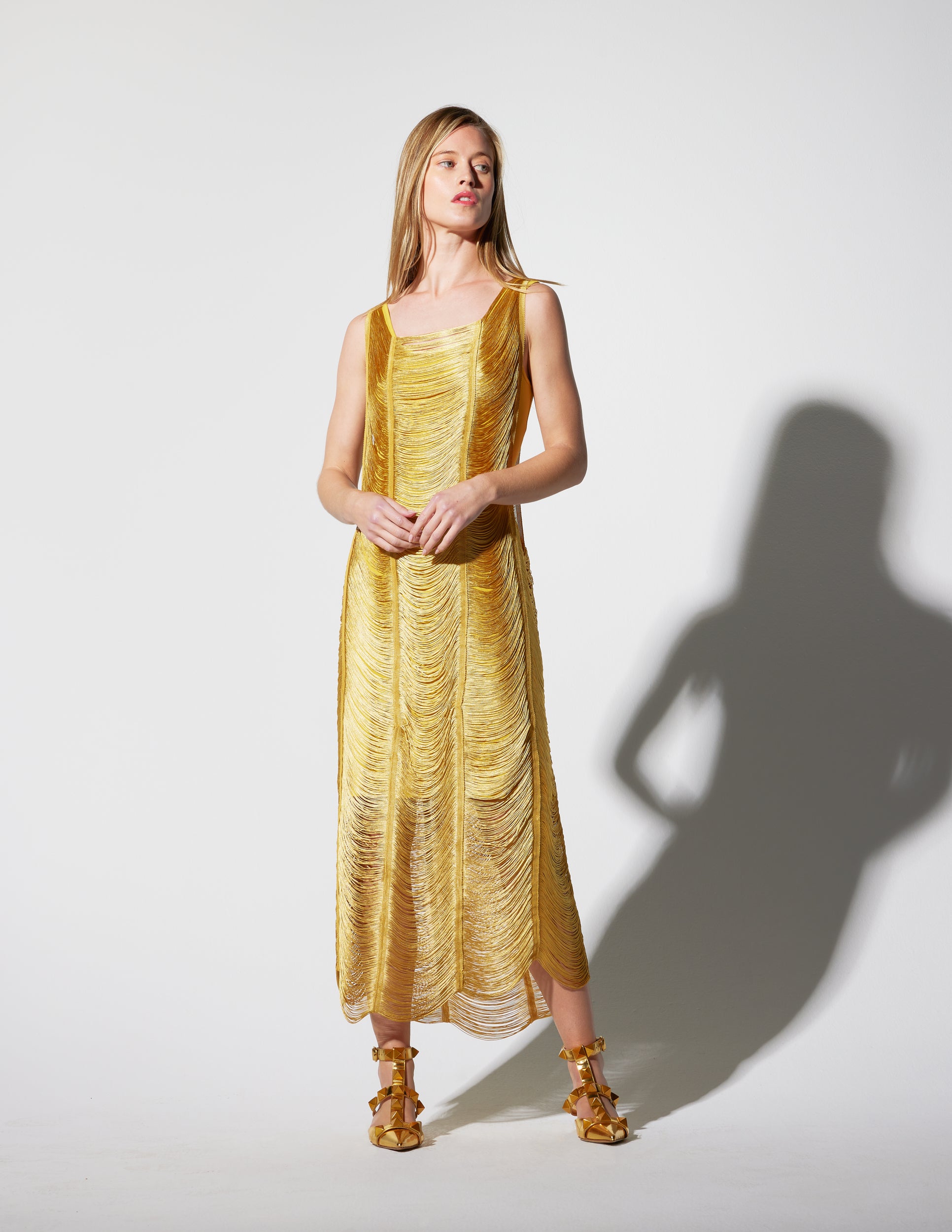 OO LA LA - Luxury Parisian Influenced Fashion For Chic Woman – OO LA LA!