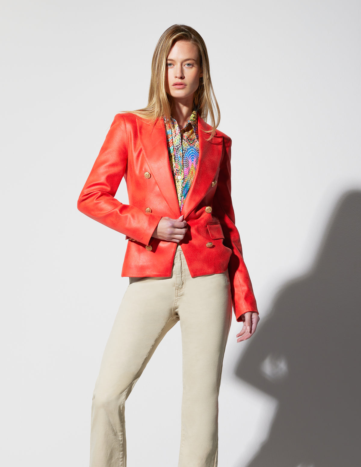 OO LA LA - Luxury Parisian Influenced Fashion For Chic Woman – OO LA LA!