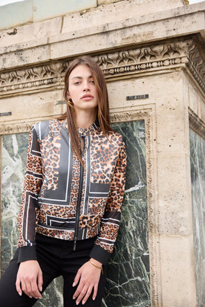 OO LA LA - Luxury Parisian Influenced Fashion For Chic Woman – OO LA LA!