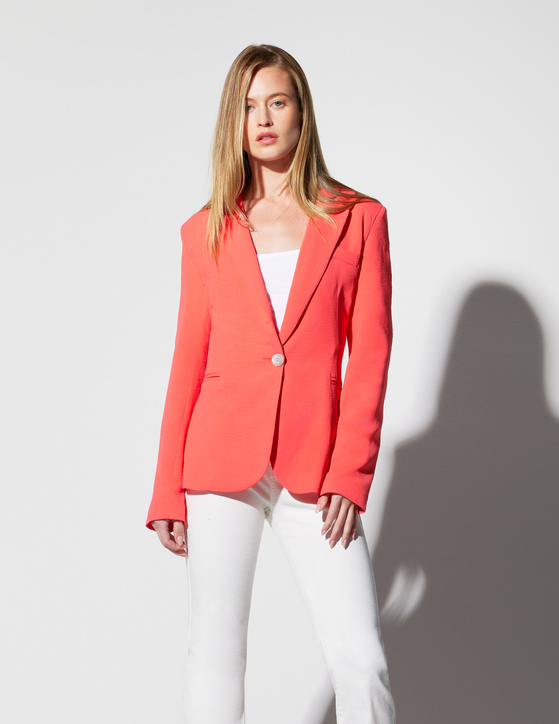 OO LA LA - Luxury Parisian Influenced Fashion For Chic Woman – OO LA LA!